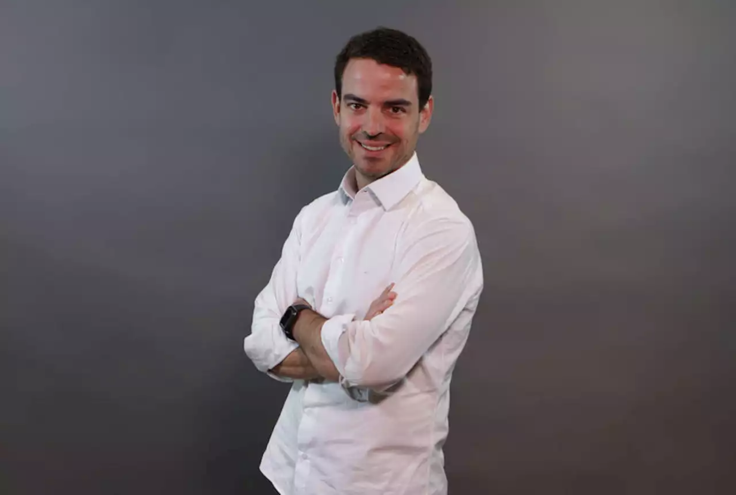 XP remains attentive to new acquisition opportunities, says CFO Bruno Constantino